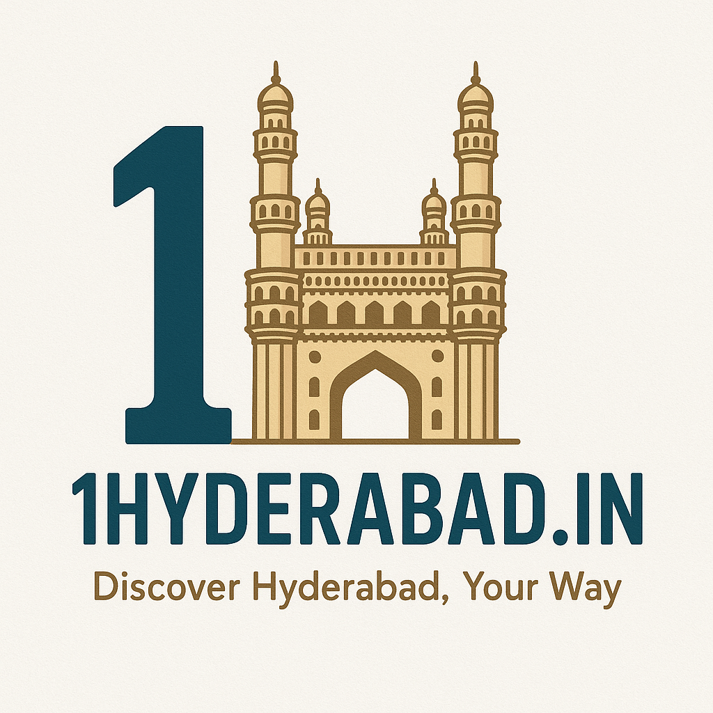 Birla Museum, Planetarium, Science Center, Art Gallery - One Hyderabad